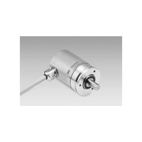 MAGRES EAM300-S - SSI - Protek Teknik - Türkiye'nin Encoder Gücü