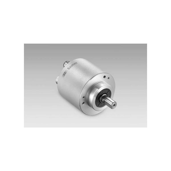 MAGRES EAM580-SC - PROFINET - Protek Teknik - Türkiye'nin Encoder Gücü