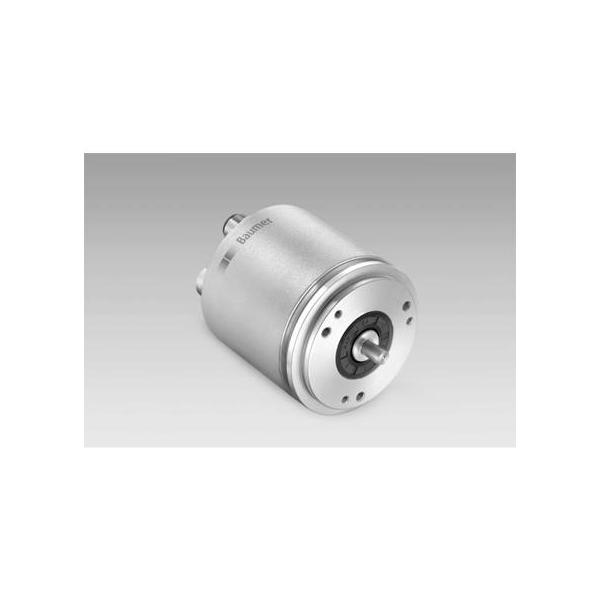 MAGRES EAM580-SY - EtherCAT - Protek Teknik - Türkiye'nin Encoder Gücü