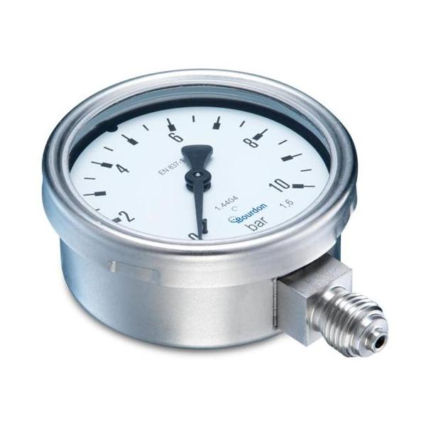 MEM3 - Protek Teknik - Türkiye'nin Encoder Gücü